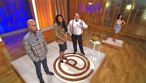 Pânico E Encrenca Batem Recorde Humorístico Da Band Supera Tomara