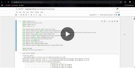 Powerbi Eda Dataanalytics Storytellingwithdata Churnanalysis