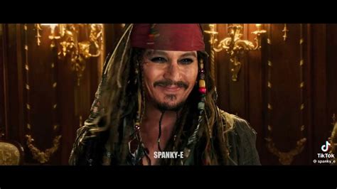 Pirates Of Titanic Lol Vines Youtube