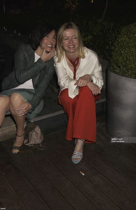 Lady Helen Windsors Feet