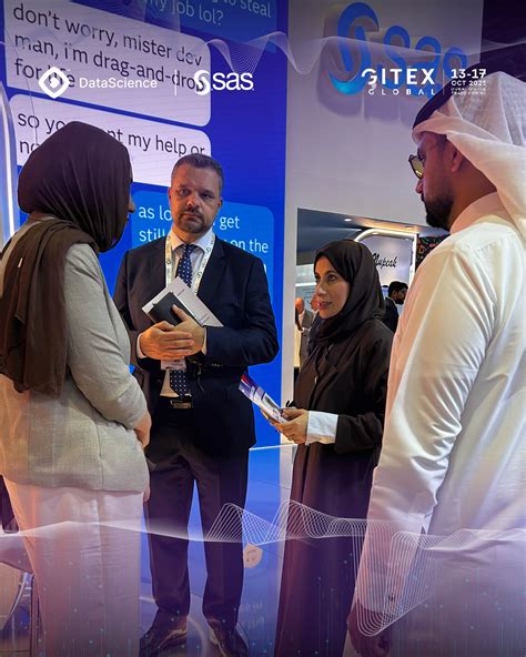 Datascience Middle East