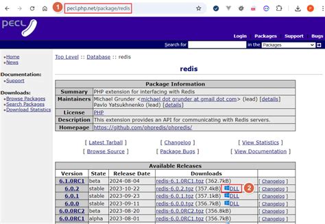 Spring Boot 配置 Ssl 憑證 Jks And P12 的設定 波林部落客