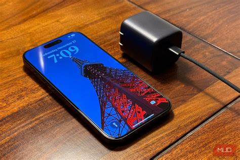 How To Create Animation In Pygame