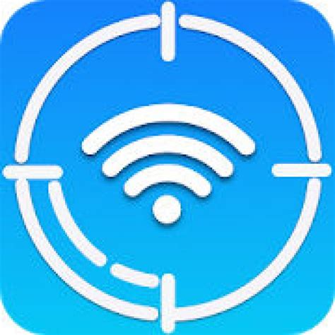 11 Best WiFi Blocker Apps For Android IOS Free Apps For Android And IOS