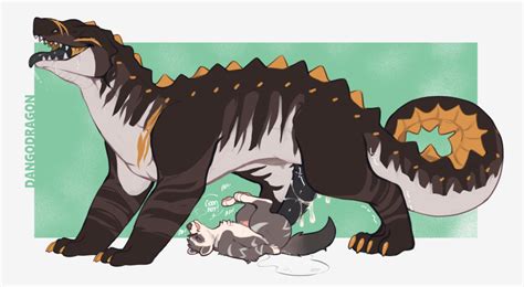 Rule 34 Absurd Res Alligator Alligatorid Anal Anal Sex Anthro Bodily