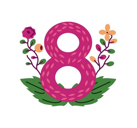 Womens Day Celebration 24408725 Vector Art At Vecteezy