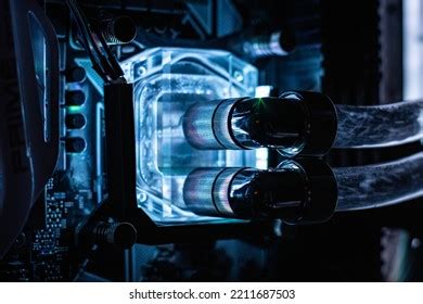 7 463 Motherboard Cooling Images Stock Photos Vectors Shutterstock