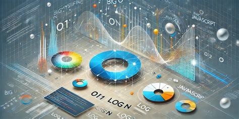Understanding Big O Notation And Time Complexity In Javascript Dev Community
