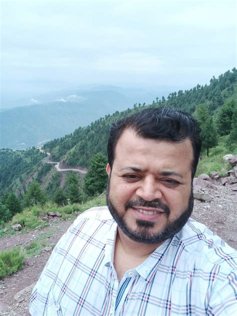 Waseem Ahmed On Linkedin Beautiful Kashmir