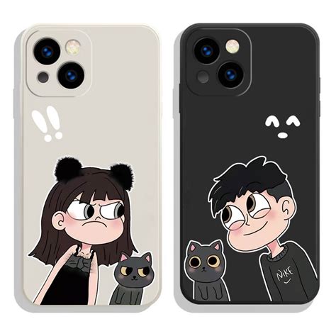 Silicone Softcase Oppo A57 A77s A3s A5s A7 A11k A12 A12e A16k A16e A17