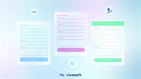 React Vivasoft Ltd
