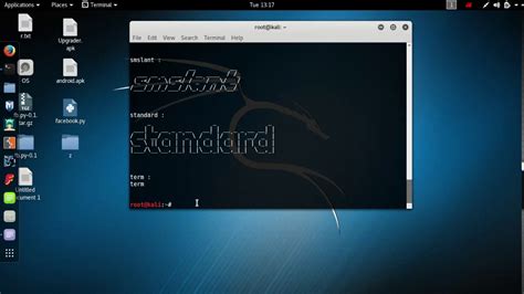 How To Change Terminal To Cmd In Visual Studio Code Printable Forms