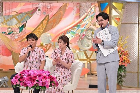 テレ朝post お酒大好き“マイク・タイソン”似の夫。酔いつぶれ目を覚ますと…そこは妻の自宅だった！