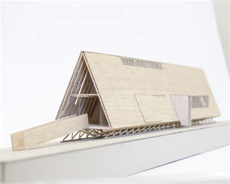 Gallery Of A Look Into His Interdisciplinary Creative Universe Get To