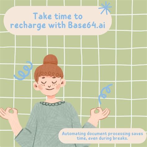 Base64ai Document Ai On Linkedin Ai Productivity