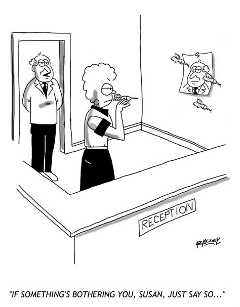 Lotte Pia Stenfors På Linkedin Spændende Og Vigtigt Arbejde