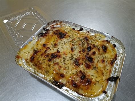 Chipipie Pizza Chipipie Pizza House Mabiga Mabalacat