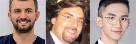 Correlation Matrix Clustering For Statistical Arbitrage Portfolios A Review Rebellion Research