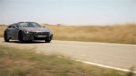 Video Foto Ekskluzivno Slavonac Mario Majdandžić I Međimurac Domagoj Đukec Zaslužni Za Prinovu