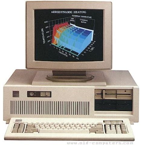 Computers 1990 2000 Timeline Timetoast Timelines