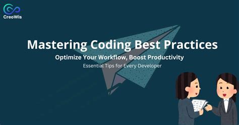 Chhakuli Zingare On Linkedin Codequality Softwaredevelopment