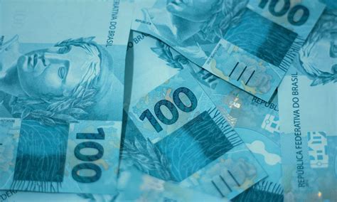 Tax Implications Of Cryptocurrency Transactions Dualfinances