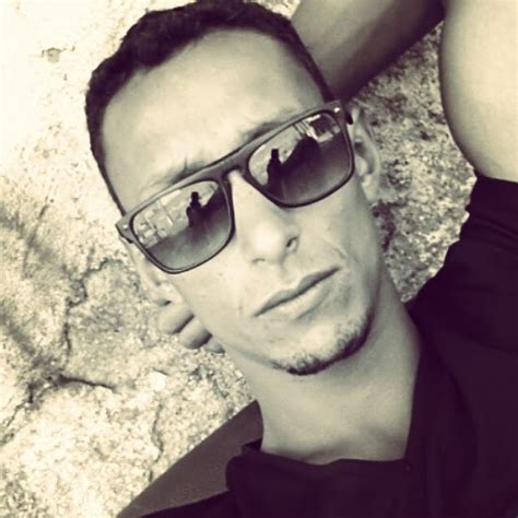 Daniel Caetano Youtube