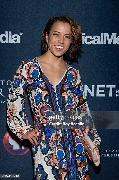 135 Morgan Marcell Photos And High Res Pictures Getty Images