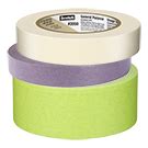 Scotch™ Brand Tapes | 3M Australia