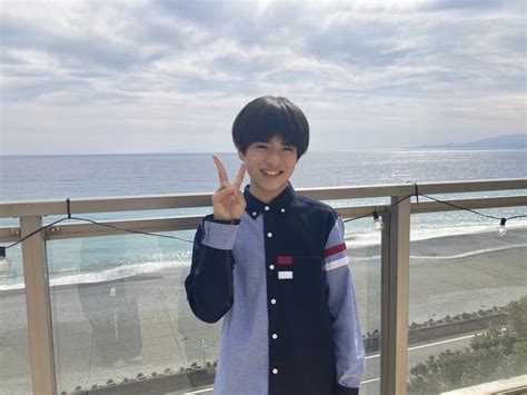 「夫婦が壊れるとき」第2話！宮本琉成 Ebidan Next オフィシャルサイト