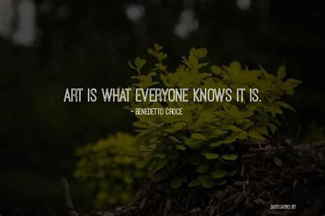 Top 11 Junebug Memorable Quotes And Sayings