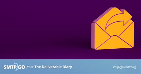 Empty Outbox What To Do If Sent Emails Aren T Showing SMTP2GO