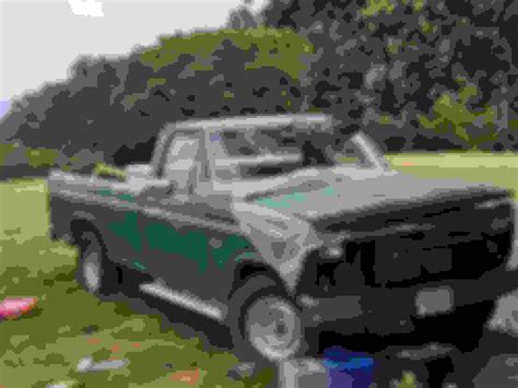 Botched Smog Removal Completed The Right Way Now I Need Help Reverting