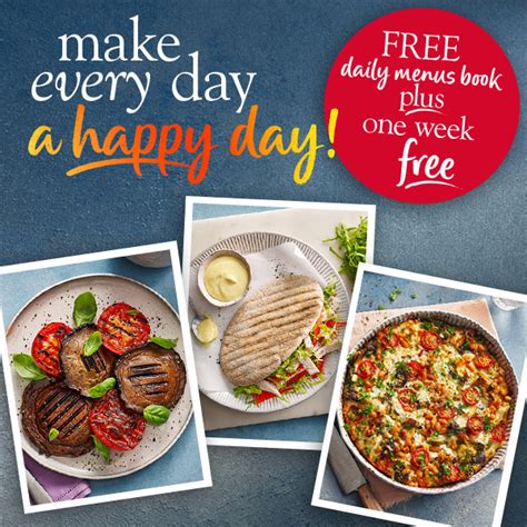 Slimming World Recipe Books Slimming World Blog