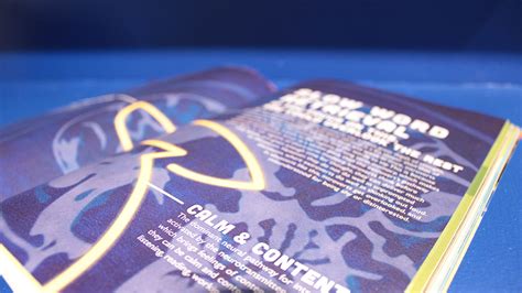 Introversion Defined On Behance