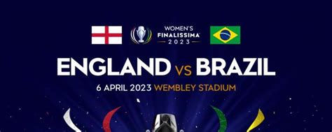 Finalissima Femenina Viivo Sports