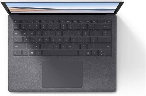 Microsoft Surface Laptop Vs Surface Book Vs Surface Pro