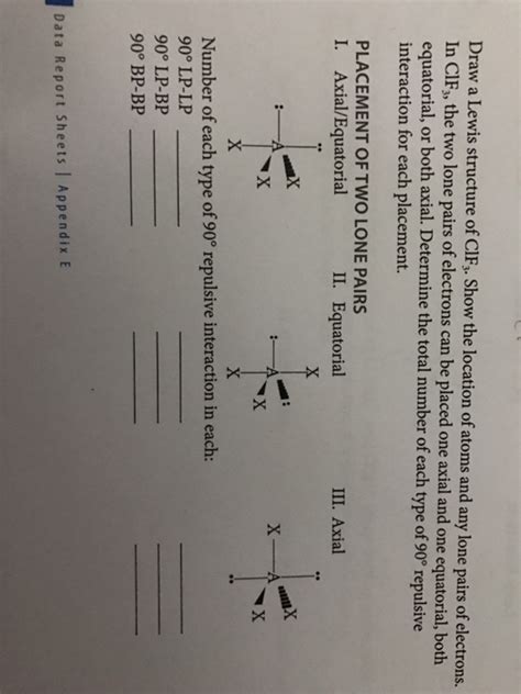 solved placement determine the total number of each type of