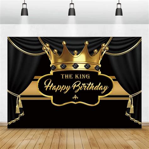 Phong Cách Background Happy Birthday Portrait Gần 400 Mẫu Download