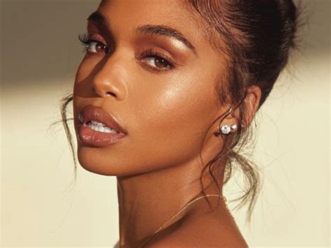 Lori Harvey Breakup News Photos And Videos On Lori Harvey Breakup Harpers Bazaar Arabia