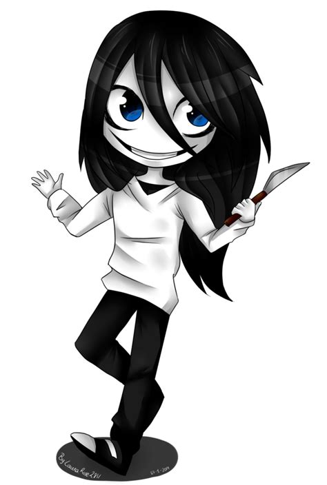 🔥 50 Cute Jeff The Killer Wallpapers Wallpapersafari