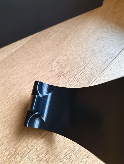 3d File Ps4 Controller Hanger 🎮・3d Printer Design To Download・cults