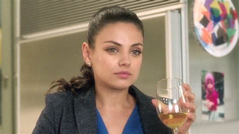 Bad Moms Gag Reel Part 1 Tv Guide