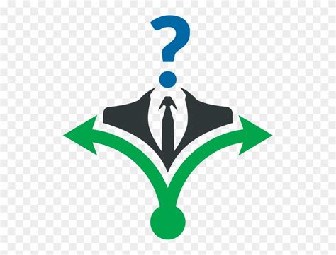 More Than Just Data Decision Making Icon Clipart 3188135 Pinclipart
