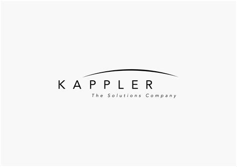 Holistic Dentistry Kappler Design Dental Office Design New York