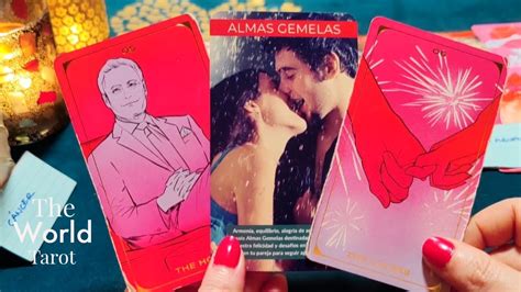 CÁncer ♋te Beso Y Hago El Amor Dulcemente Mi Novia‼️😱 HorÓscopo CÁncer