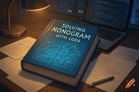 A Diagram Showing Large Language Models Categorized Into Decoder Only
