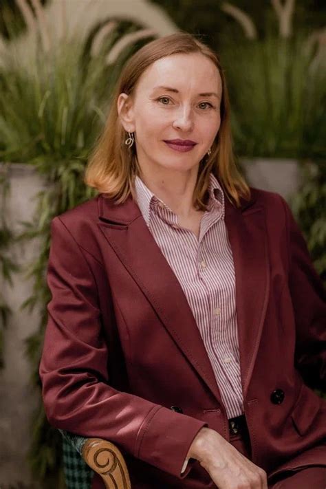 Natalia Gurinovich в Linkedin Как Cfo поднять свою стоимость и стать