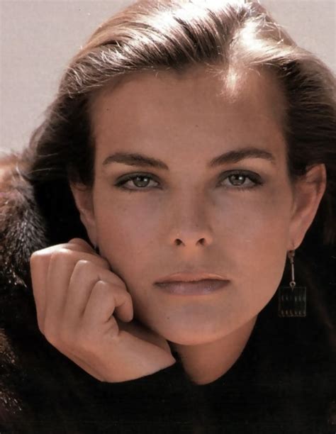 The Most Attractive Bond Girls Ranked Artofit The Most Attractive Bond Girls Ranked Artofit