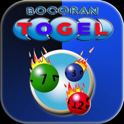 Download Do Apk De Data Keluaran Togel Para Android